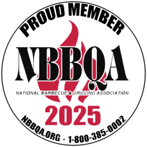 Big Dan's BBQ | Authentic Barbecue in Catawissa, PA